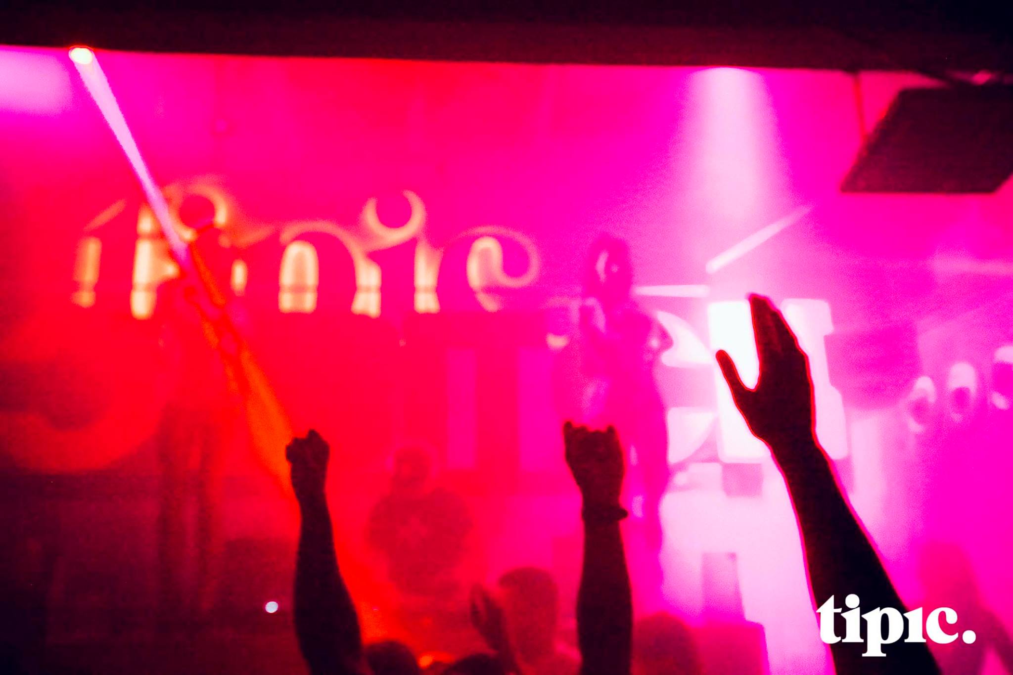 Tipic. Formentera announces the opening party and many news for summer ...