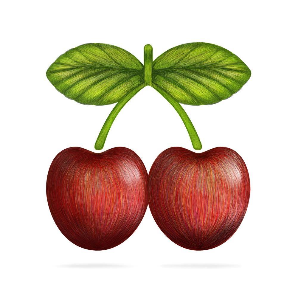 Pacha presents Ibiza Global Showcase, with Anna Tur, Los Suruba, David ...