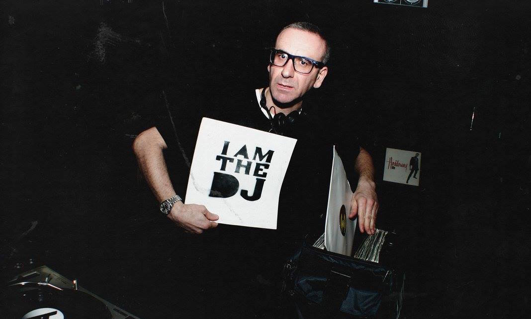 Ibiza By Night – The Sound Lab 2017 presents: Roberto Biccari! | Ibiza ...