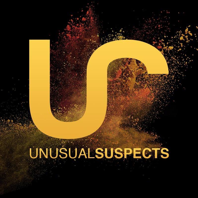 Unusual suspects Ibiza reveals the line up of the opening party 2017 ...