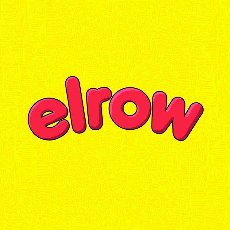 Elrow Ibiza announces the season line up at Amnesia! Ilario Alicante ...