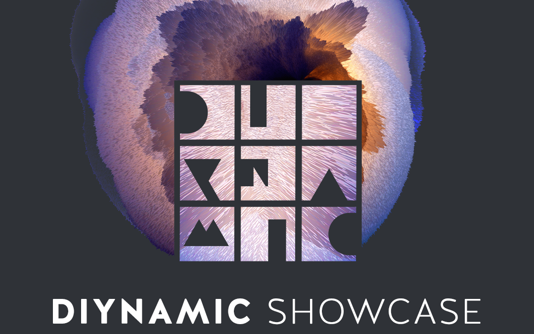 Diynamic Showcase at Dc 10 Ibiza! With Solomun, Adriatique, H.O.S.H ...