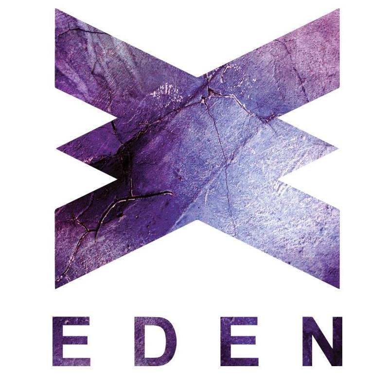 Job opportunities at EDEN IBIZA: the recruiting day! | Ibiza by night