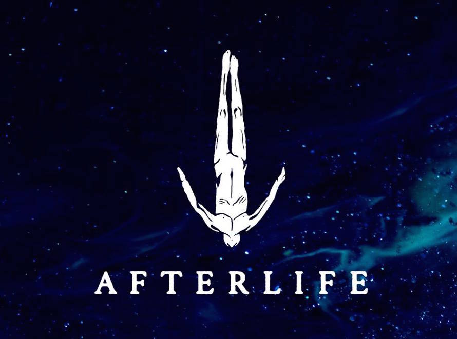 AFTERLIFE at Privilege Ibiza: the opening party! | Ibiza by night