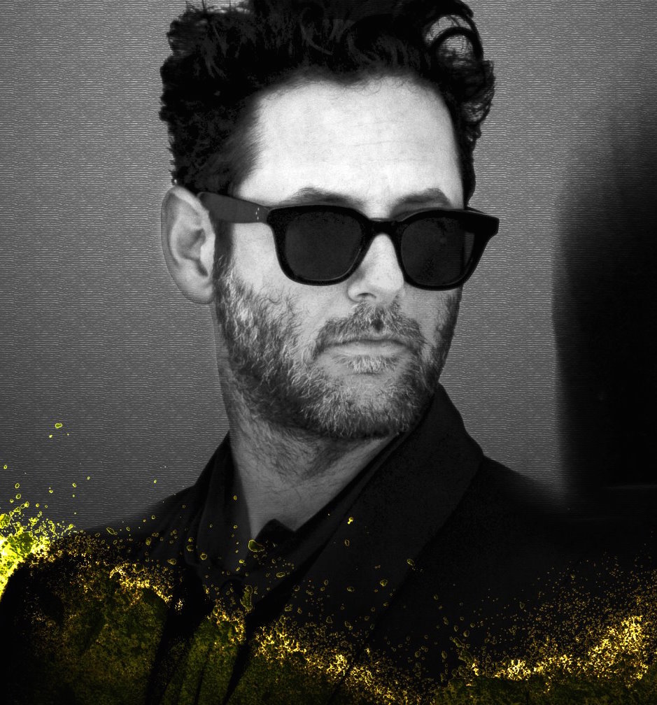 Club Haus 80’s presents Guy Gerber & Moonwalk! | Ibiza by night