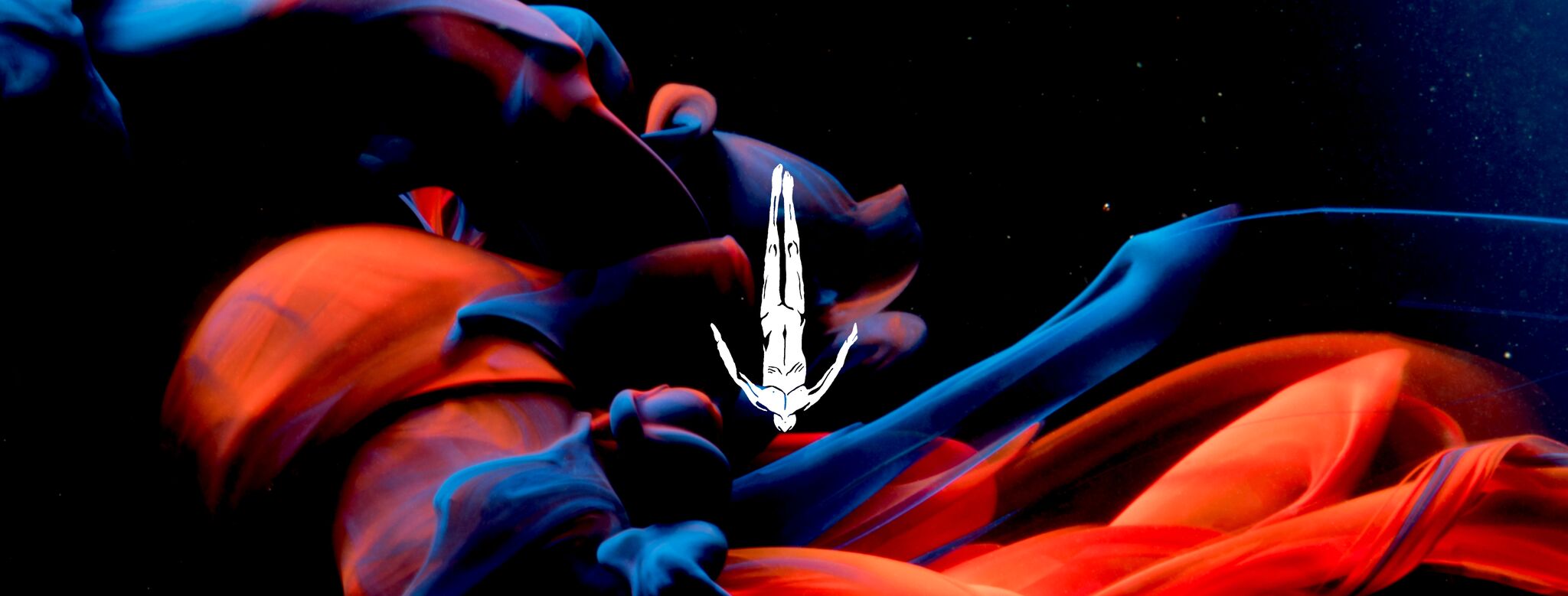 tale of us | Ibiza by night