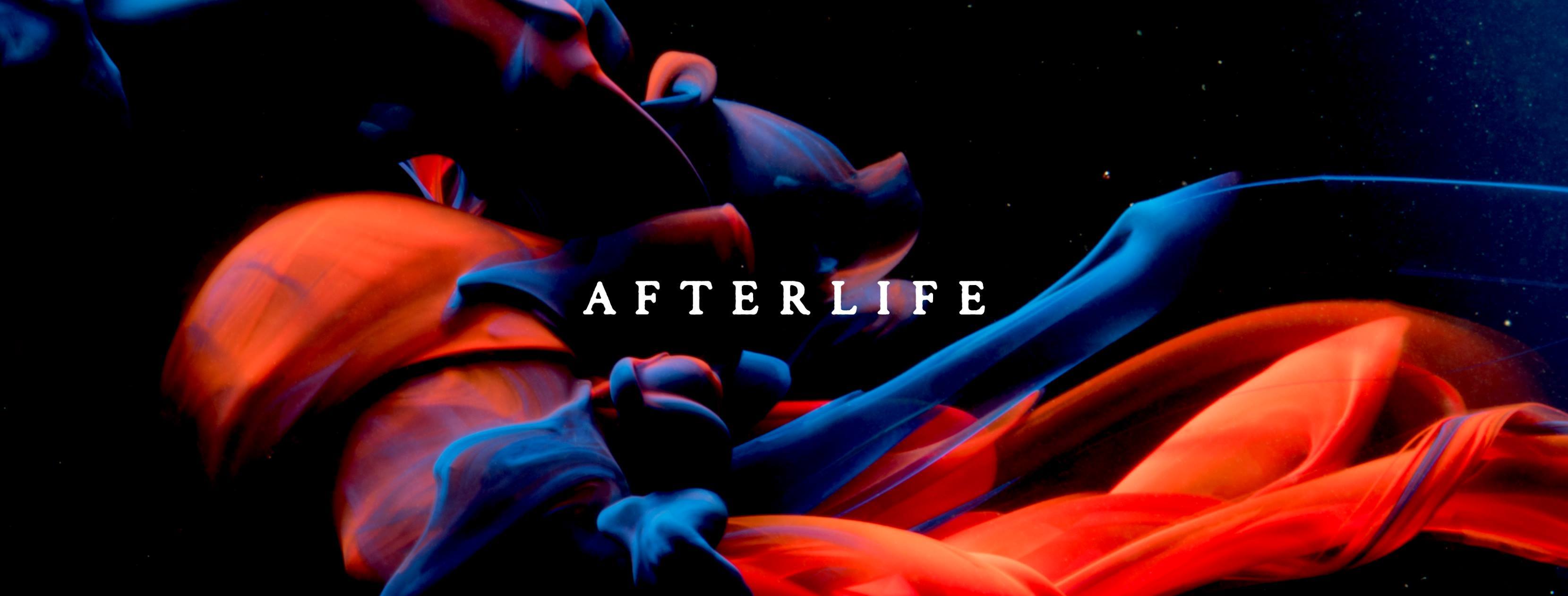 Afterlife at Fabrique Milan! | Ibiza by night
