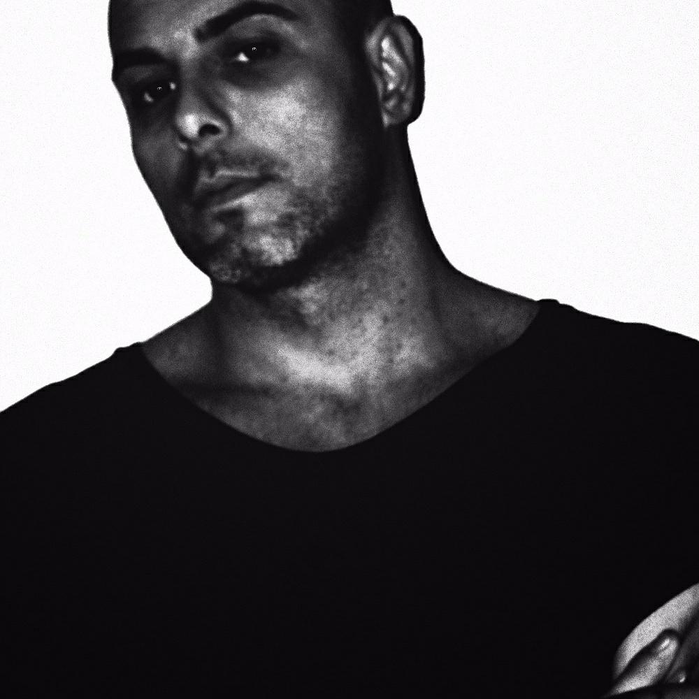 The Sound Lab 2018 presents Dj Enzino! | Ibiza by night