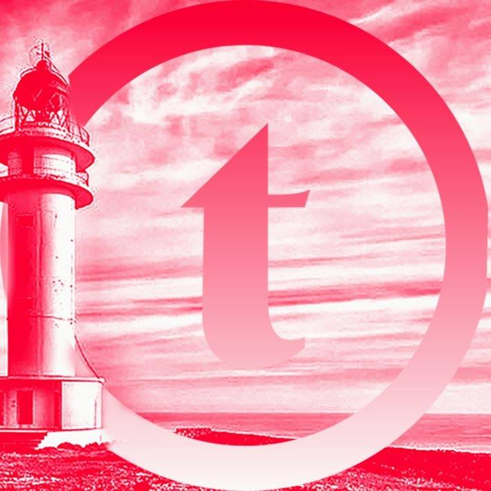 Job opportunities at Tipic. Formentera for summer 2018! | Ibiza by night