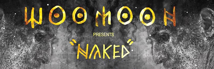 Woomoon is back at Cova Santa! | Ibiza by night