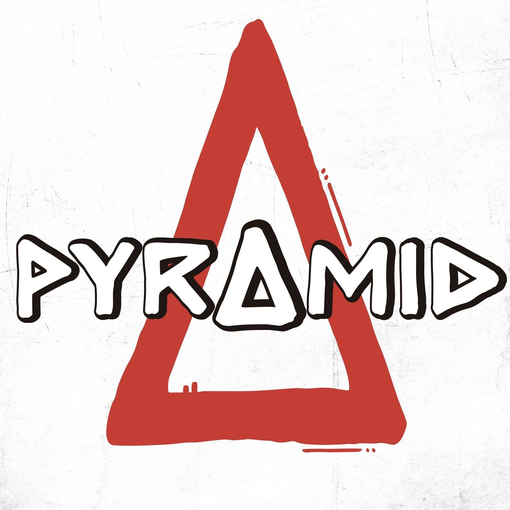 Pyramid at Amnesia Ibiza presents: Ricardo Villalobos, Nina Kraviz ...