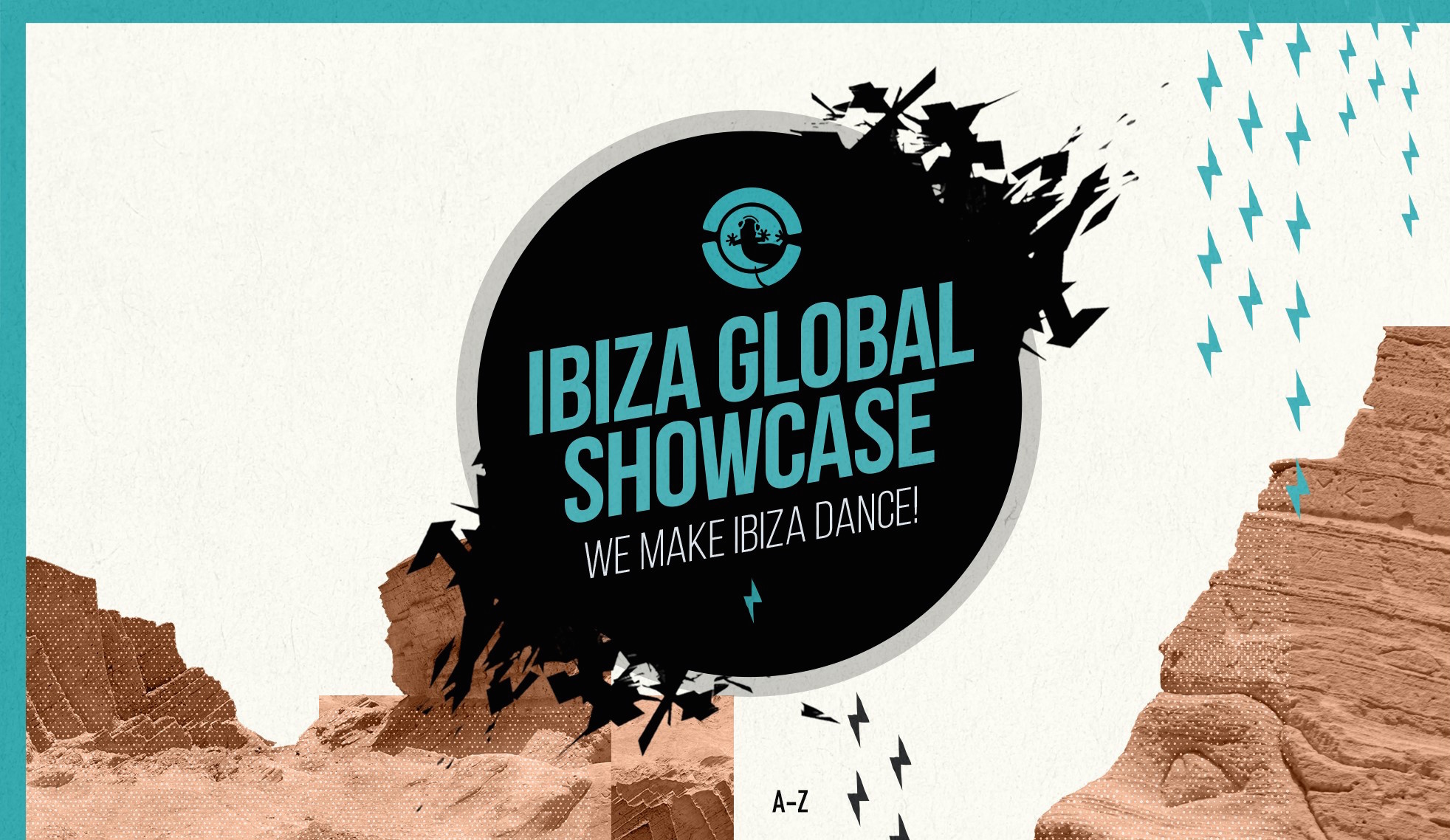 Pacha Ibiza announces Ibiza Global Showcase, with Anna Tur, Dj Oliver ...