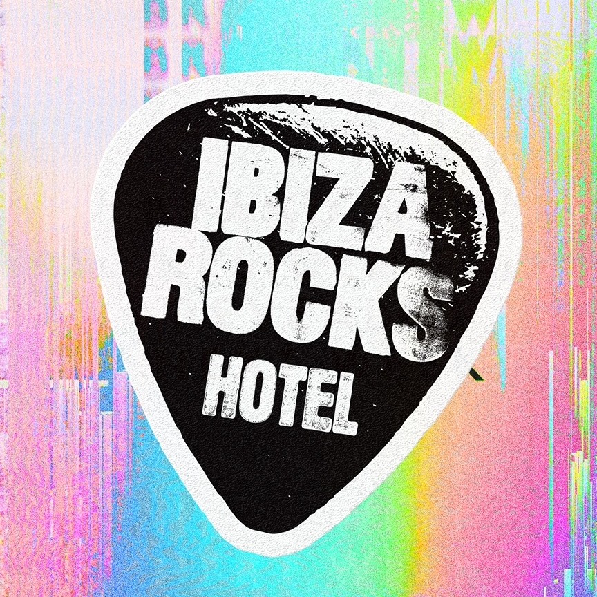 Ibiza Rocks: the opening party 2019! | Ibiza by night