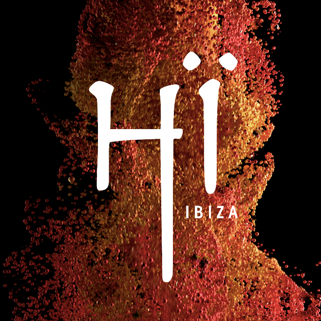 Hï Ibiza announces the residency of Afterlife & the opening party line ...