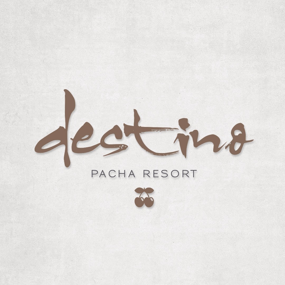 Destino announces the opening party 2019 with Music On! | Ibiza by night