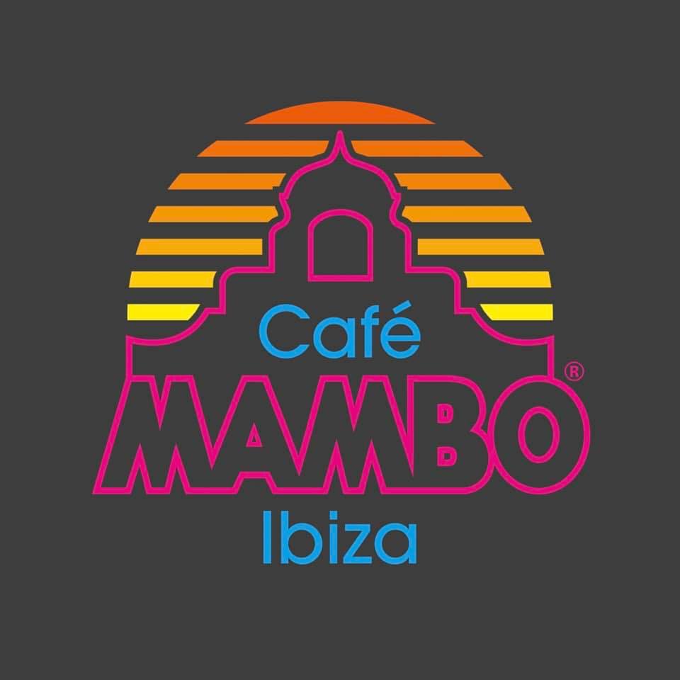 Cafè Mambo Ibiza, the opening party 2019: free event! | Ibiza by night