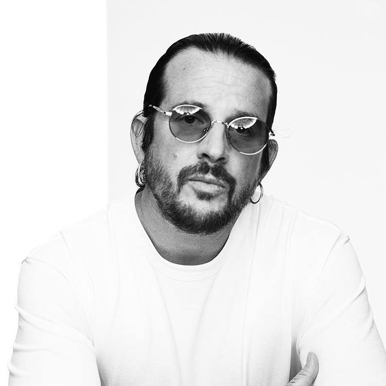 Ibiza By Night meets Luciano: the exclusive interview! | Ibiza by night