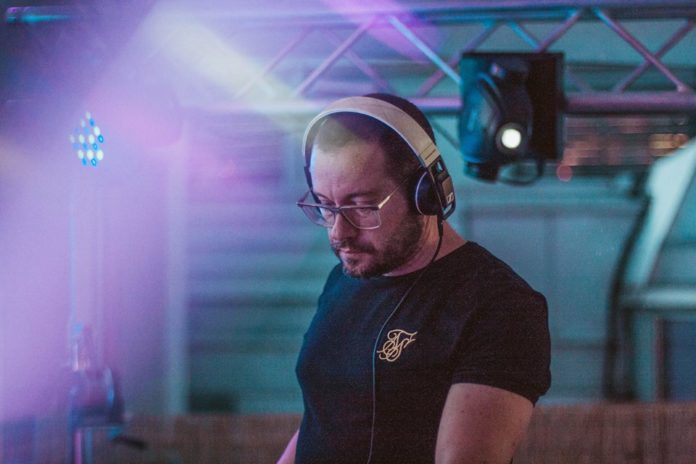 Ibiza By Night meets Jose Maria Ramon: the exclusive interview! | Ibiza ...