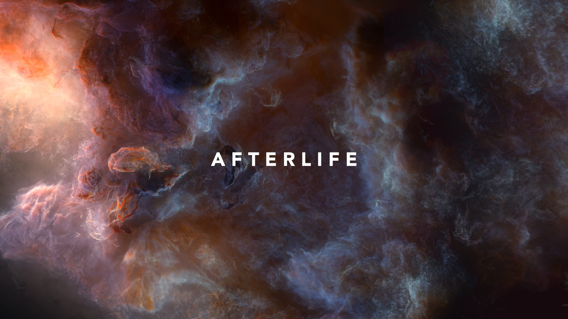 Afterlife at Hï Ibiza reveals a closing party 2019 huge line up ...