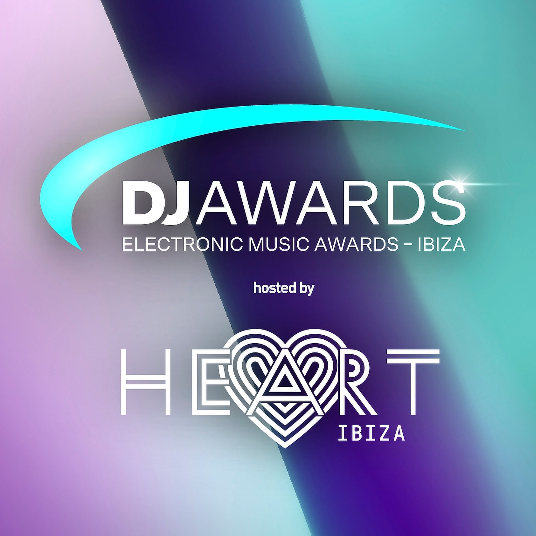 Dj Awards 2019: the winners! | Ibiza by night