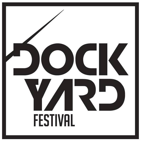 Dockyard Festival at ADE Amsterdam 2019! | Ibiza by night