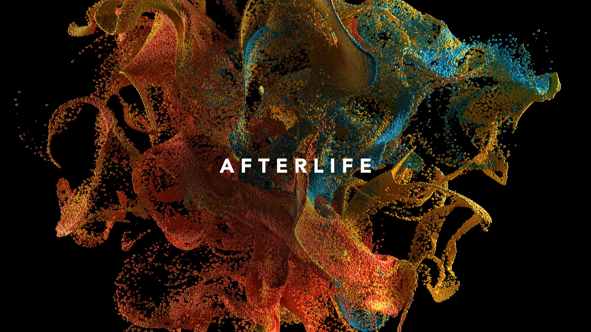Afterlife sunset session, with Tale Of Us & a special guest: free event ...