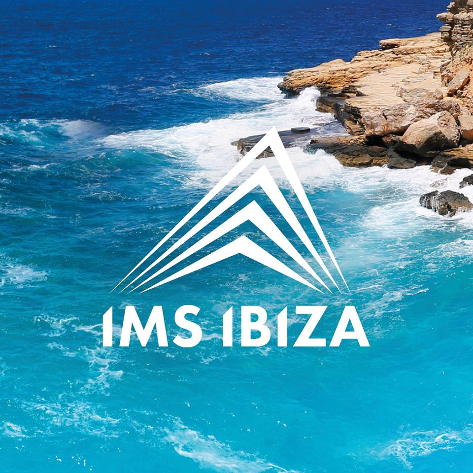 International Music Summit Ibiza 2020 announces the dates & a venue ...