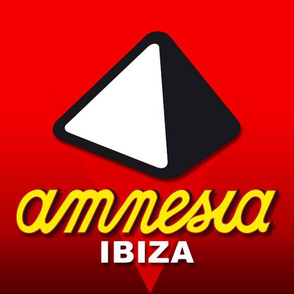 Breaking news: Amnesia Ibiza announces Paradise & Jamie Jones for ...