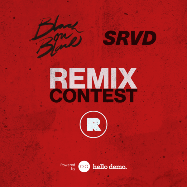 Rekids launches remix contest on Hello Demo! | Ibiza by night