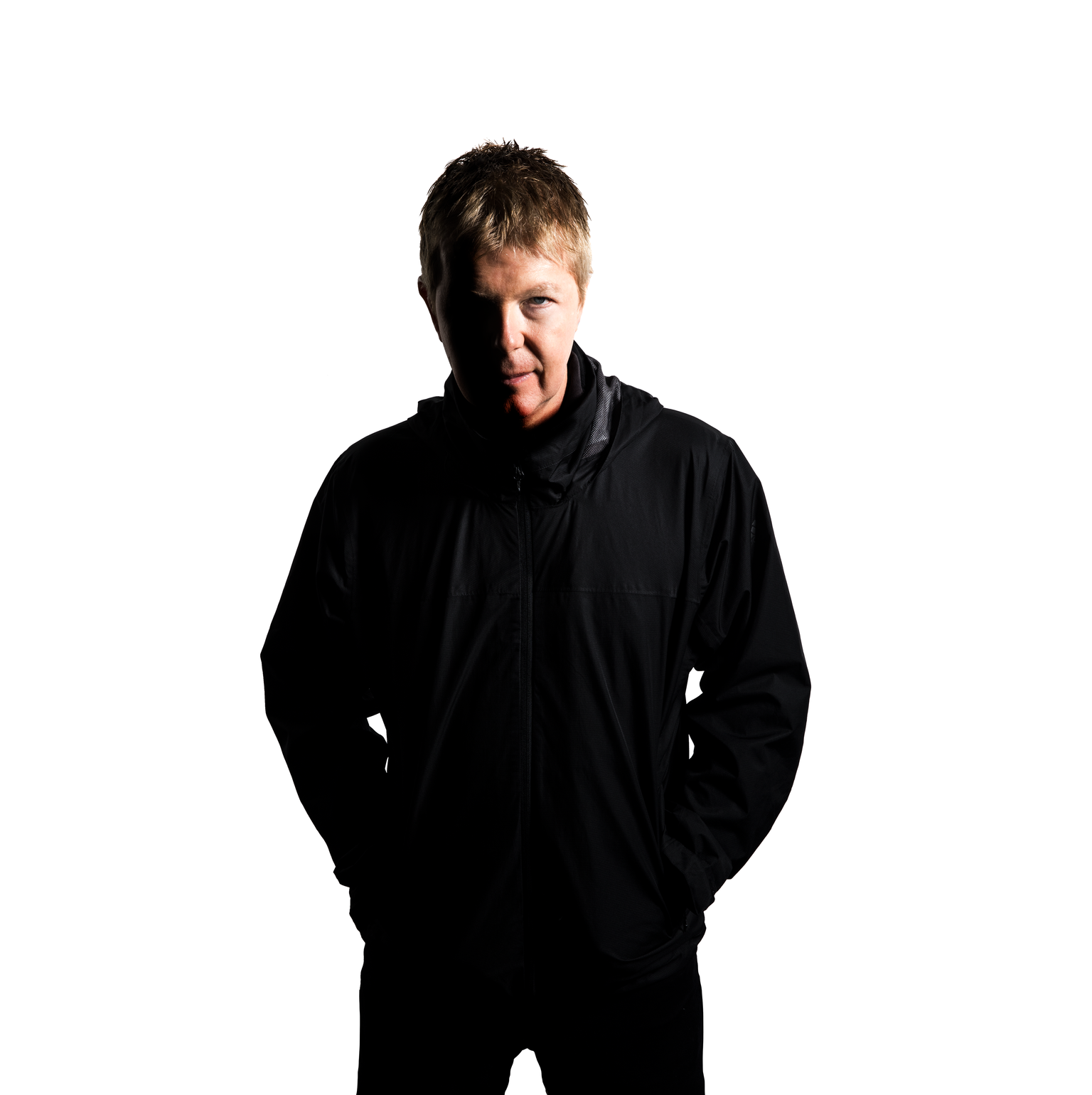 John Digweed celebrates major milestone with 20 years on radio! | Ibiza ...