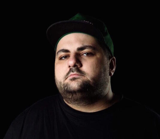 Ibiza By Night meets Antonio Pica: the interview! | Ibiza by night