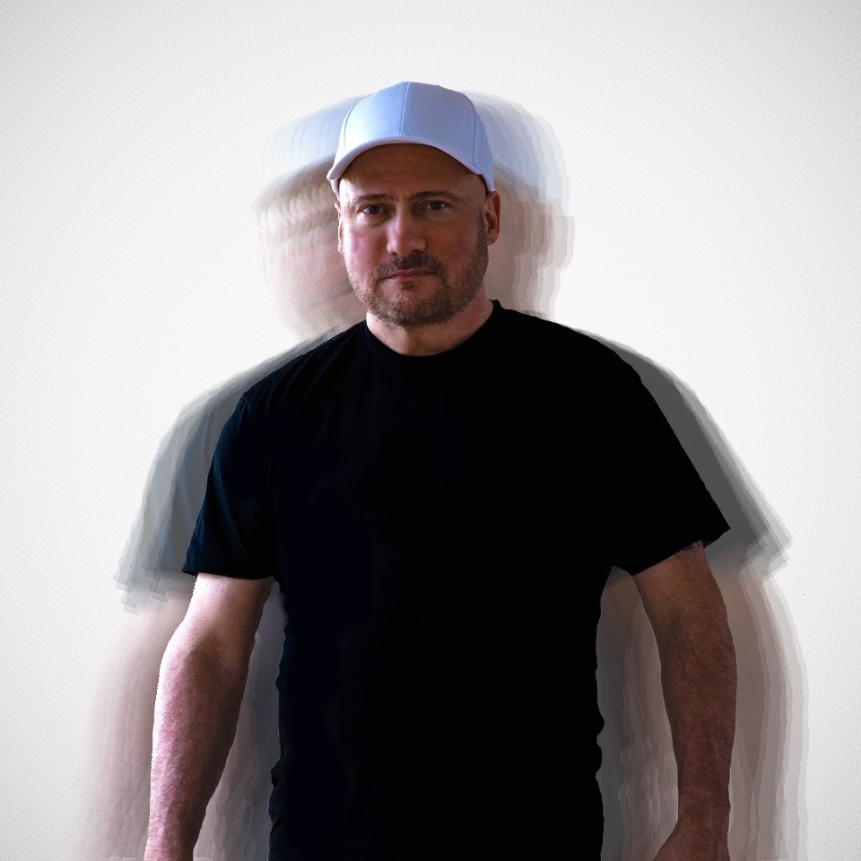 Danny Tenaglia Announces 60th Birthday for UNICEF with Carl Cox, David ...