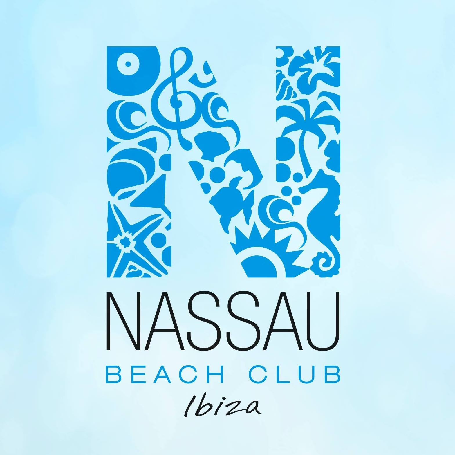 Nassau Beach Club Ibiza Announces The Opening 2021 Ibiza By Night nassau-beach-club-ibiza-announces-the-opening-2021-ibiza-by-night