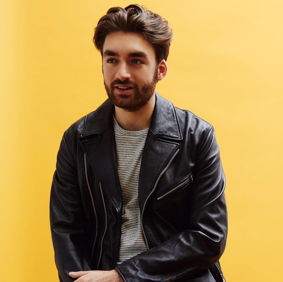 Oliver Heldens and Reinier Zonneveld release ‘Balearic Mornings ...