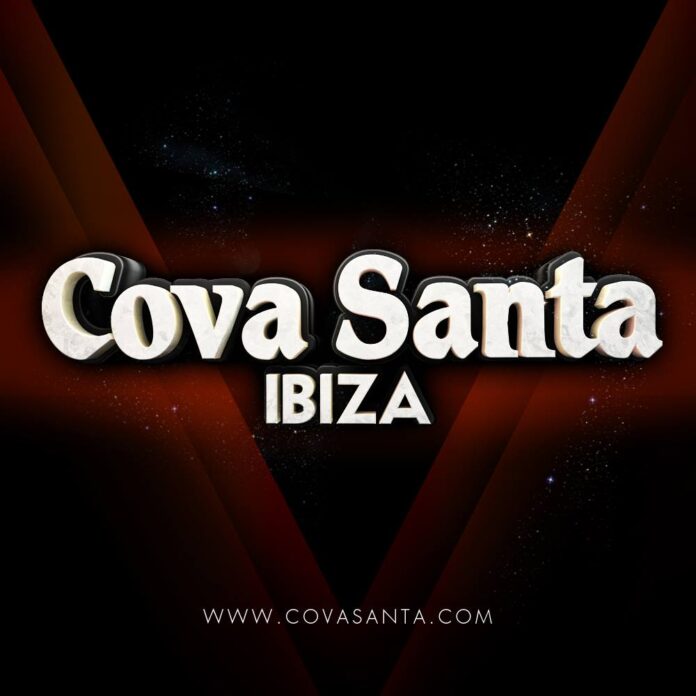 Cova Santa Ibiza: the events! | Ibiza by night
