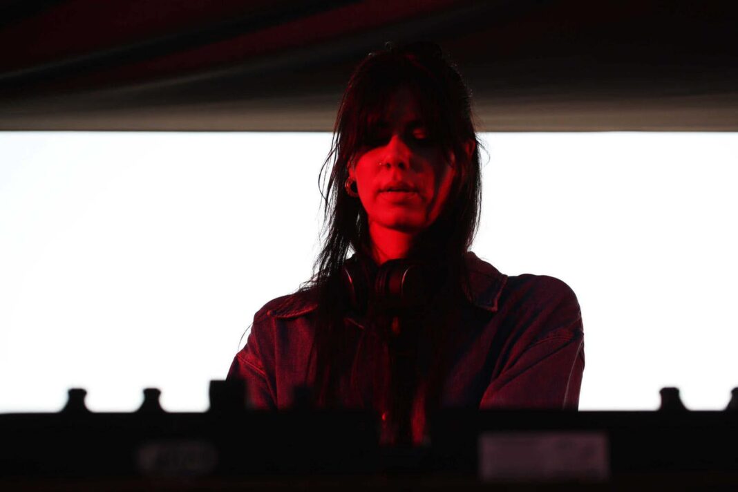 Ibiza By Night meets Fiona Kraft: the interview! | Ibiza by night