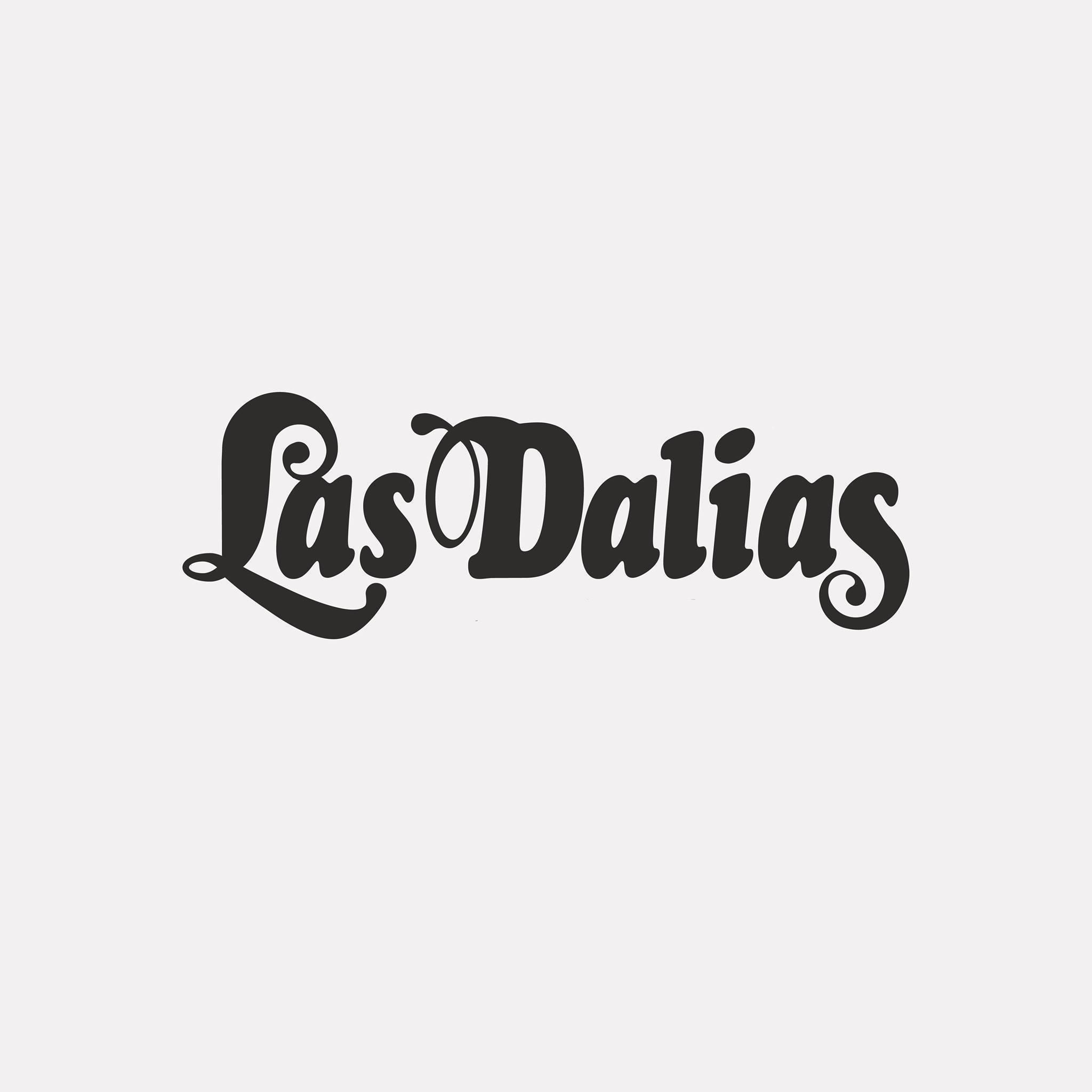 Las Dalias Ibiza & Mercadillo Hippy announce the winter opening weekend ...