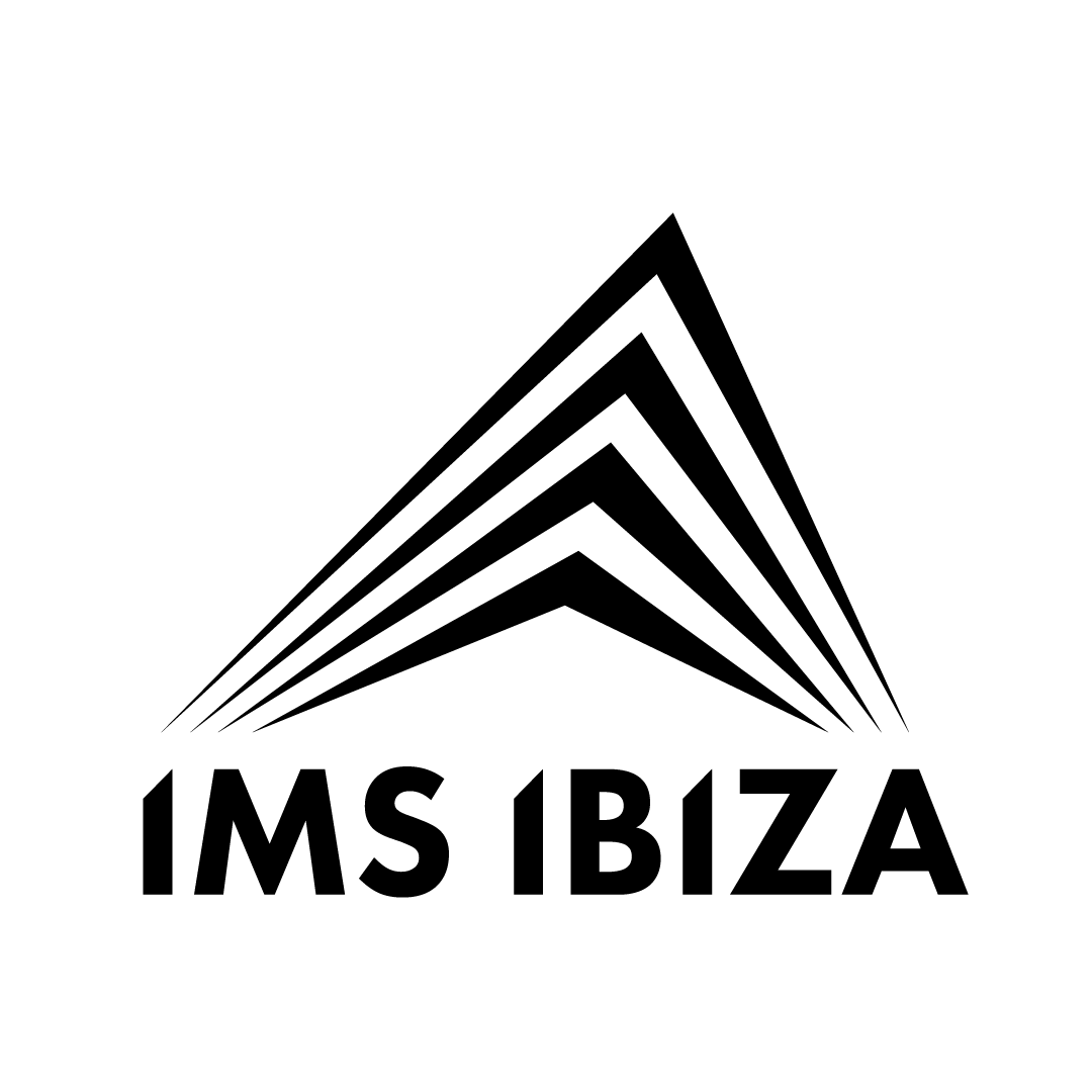 IMS Ibiza is ready for the great return! | Ibiza by night