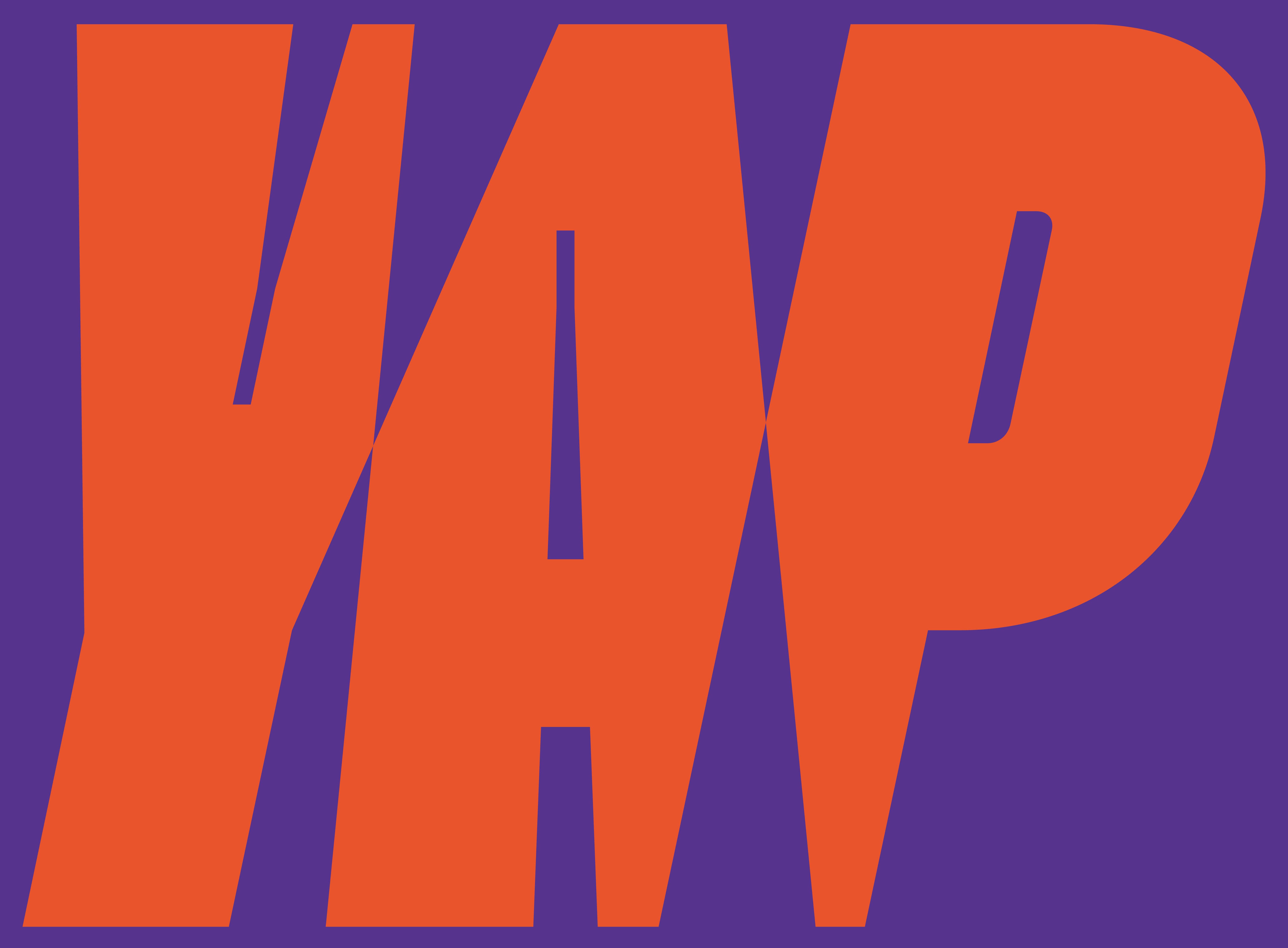 Kollektiv Turmstrasse presents YAP in London, Amsterdam, Hamburg and ...