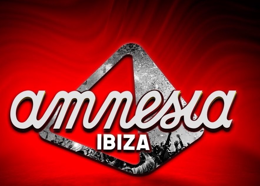 Amnesia announces official opening party 2023 & the line up! | Ibiza by ...