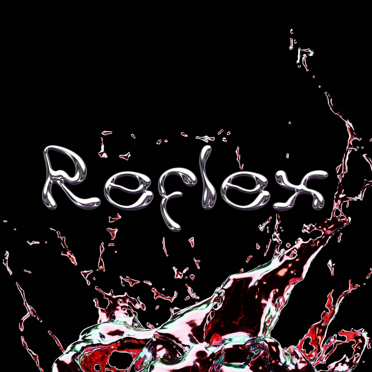 Community-Minded Reflex Festival welcomes Paula Temple, DVS1, Freddy K ...
