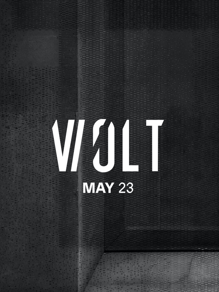 Volt Club Milan reveals May 2023 program: Maceo Plex, Gerd Janson ...