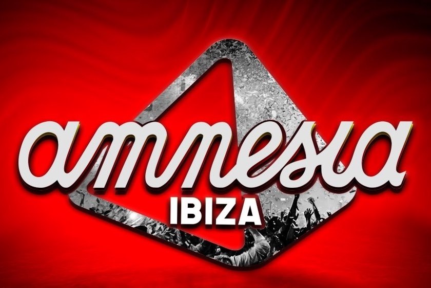 Amnesia announces first names for closing party 2023! | Ibiza by night