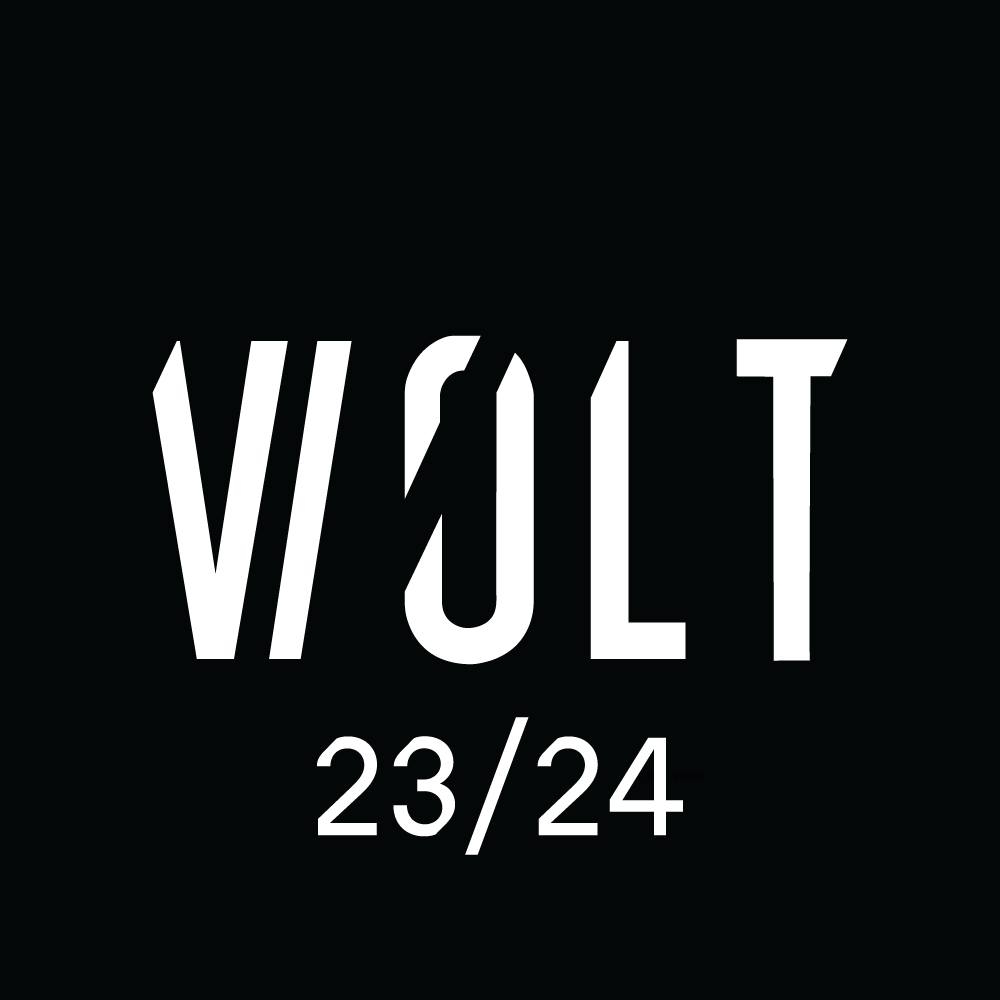 Milan Fashion Week 2023 & Volt Club: the party guide! | Ibiza by night