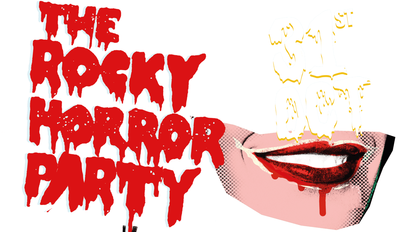 Playa Soleil Ibiza hosts “The Rocky Horror party”! | Ibiza by night