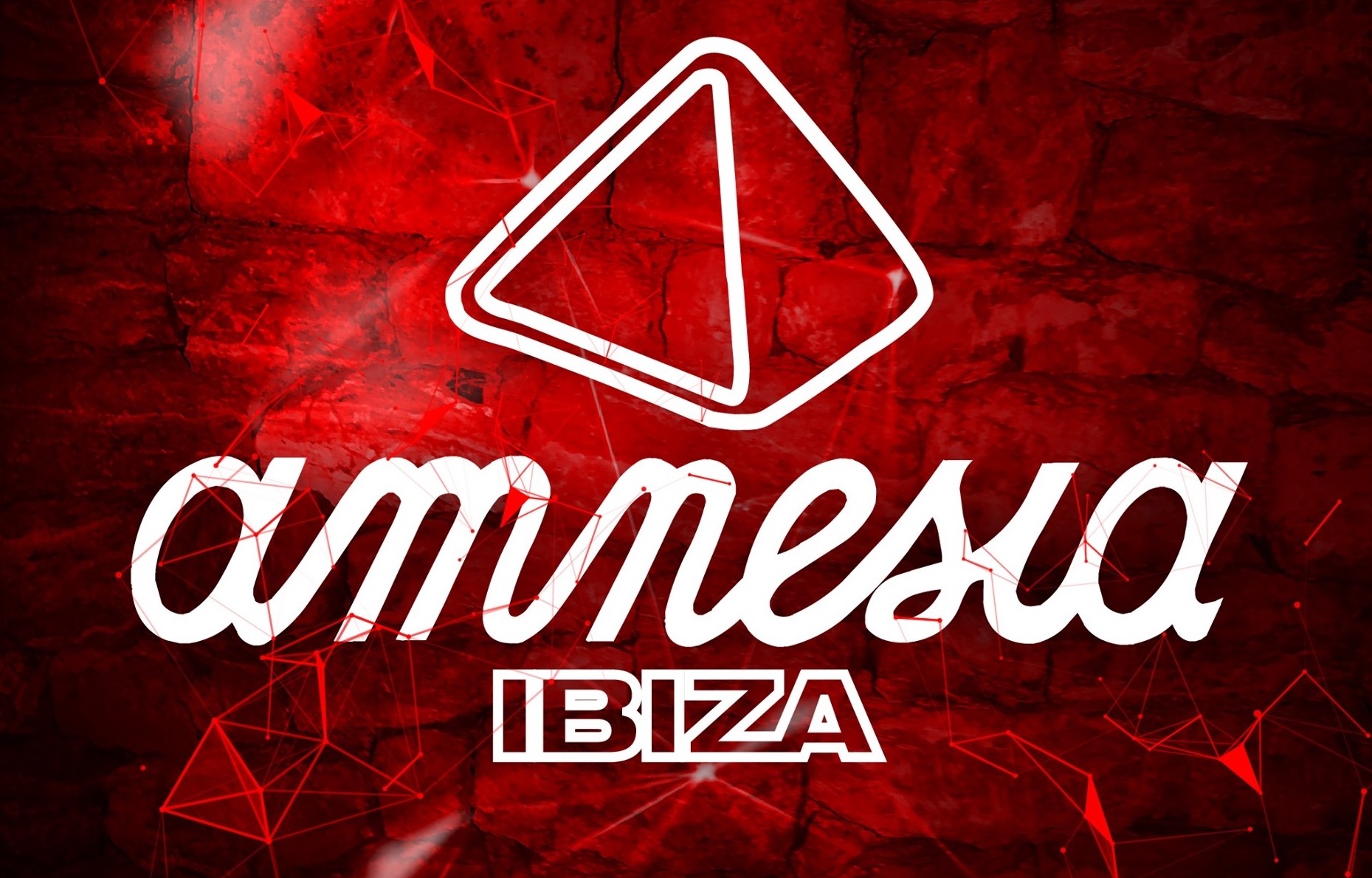 Amnesia Ibiza announces the Opening Party 2024 line up! | Ibiza by night