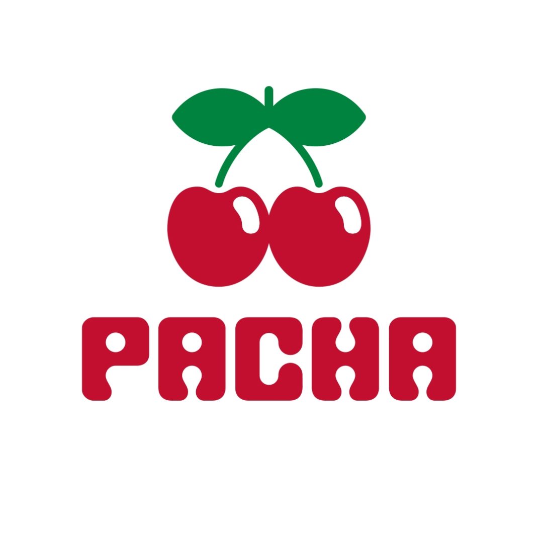 Pacha ICONS at Playa Pacha (Dubai) announces full season 2025 line up ...