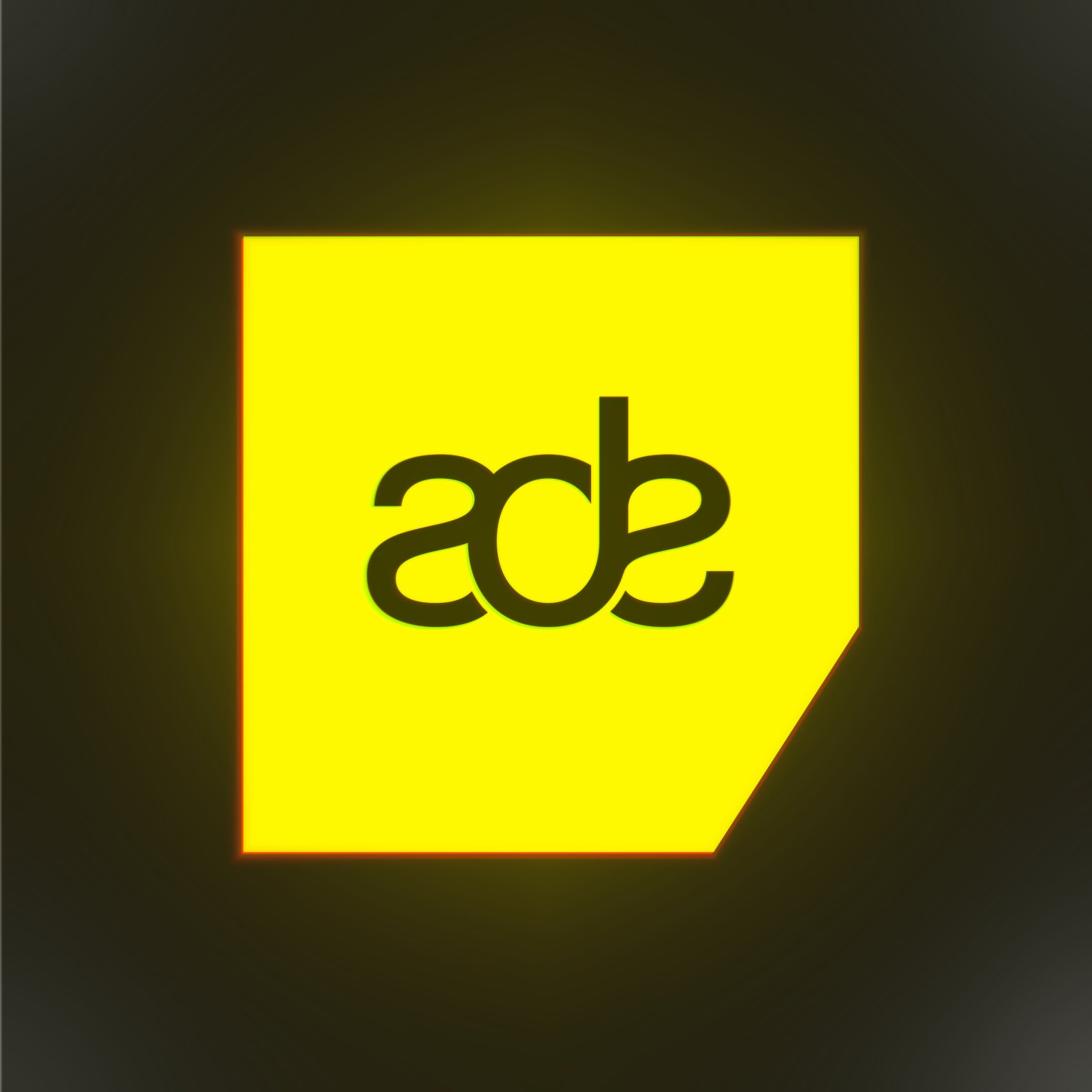 Amsterdam Dance Event 2025 set to open its doors to the next generation ...