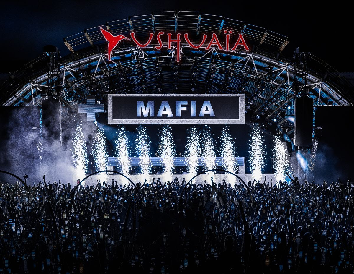 Swedish House Mafia announce lineup for 6-date Ushuaïa Ibiza residency ...