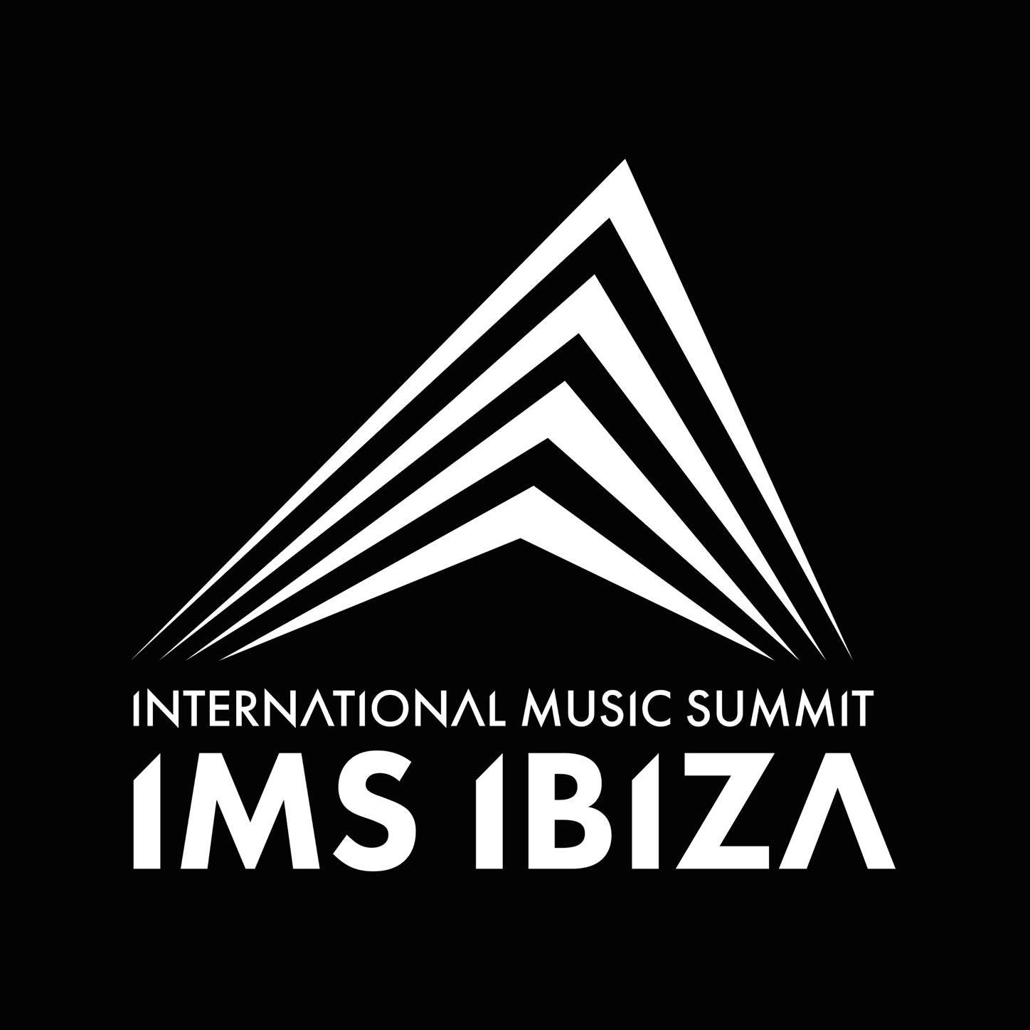 IMS Ibiza 2025: the complet program! | Ibiza by night